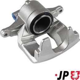 JP Group Bremssattel 1261903070 Vorderachse links f&uuml;r Opel Fiat GM