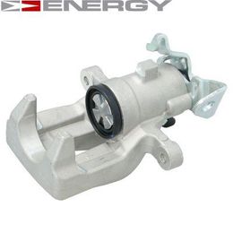 ENERGY Bremssattel zh0163 Hinterachse links f&uuml;r RENAULT