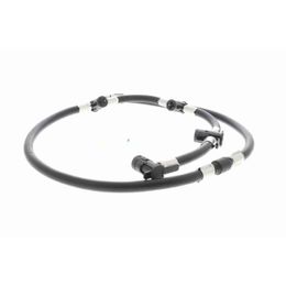 VAICO Schlauch, Leckkraftstoff v303350 f&uuml;r Mercedes