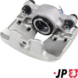 JP Group Bremssattel 1161909470 Vorderachse links f&uuml;r VAG