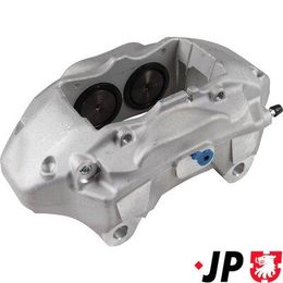 JP Group Bremssattel 1161911080 Vorderachse rechts f&uuml;r VAG