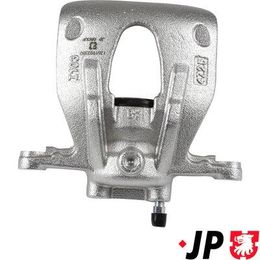JP Group Bremssattel 1261902380 Vorderachse rechts f&uuml;r Opel