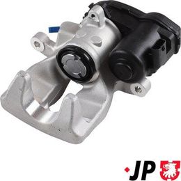 JP Group Bremssattel 1362001670 Hinterachse links f&uuml;r Mercedes