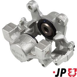 JP Group Bremssattel 1362002270 Hinterachse links f&uuml;r Mercedes