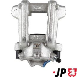 JP Group Bremssattel 1461901870 Vorderachse links f&uuml;r BMW