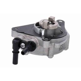 VAICO Unterdruckpumpe, Bremsanlage v421058 f&uuml;r Peugeot Opel