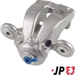 JP Group Bremssattel 1462001780 Hinterachse rechts f&uuml;r BMW
