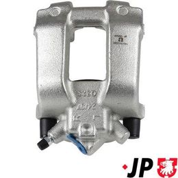 JP Group Bremssattel 1461902080 Vorderachse rechts f&uuml;r BMW
