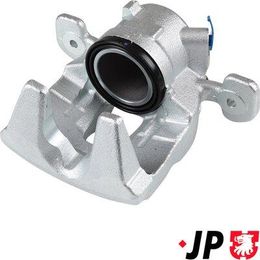JP Group Bremssattel 1461902980 Vorderachse rechts f&uuml;r BMW