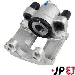 JP Group Bremssattel 1462001670 Hinterachse links f&uuml;r BMW ROVER