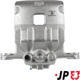 JP Group Bremssattel 1561902770 Vorderachse links f&uuml;r Ford