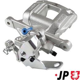 JP Group Bremssattel 1562003270 Hinterachse links f&uuml;r Ford