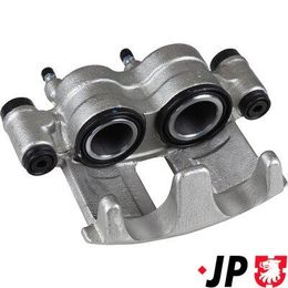 JP Group Bremssattel 3161901270 Vorderachse links f&uuml;r Fiat Citro&euml;n Peugeot