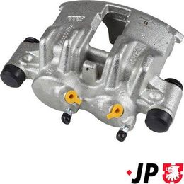 JP Group Bremssattel 3161901280 Vorderachse rechts f&uuml;r Fiat Citro&euml;n Peugeot