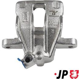 JP Group Bremssattel 6161900280 Vorderachse rechts f&uuml;r SMART