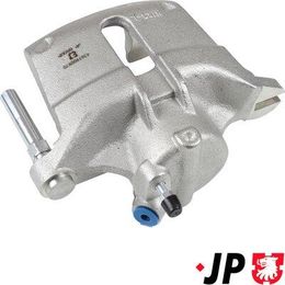 JP Group Bremssattel 4361900970 Vorderachse links f&uuml;r NISSAN RENAULT