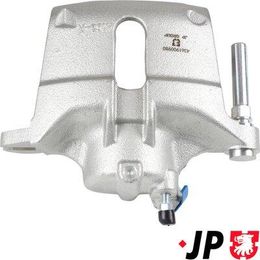 JP Group Bremssattel 4361900980 Vorderachse rechts f&uuml;r NISSAN RENAULT