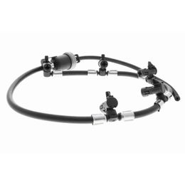 VAICO Schlauch, Leckkraftstoff v105512 f&uuml;r VAG