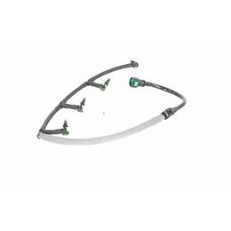 VAICO Schlauch, Leckkraftstoff v251483 f&uuml;r Ford