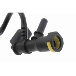 VAICO Schlauch, Leckkraftstoff v461208 f&uuml;r RENAULT