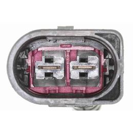 VEMO Sekund&auml;rluftpumpe v45630002 f&uuml;r Porsche VAG