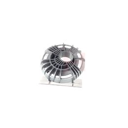 GH Federbeinst&uuml;tzlager gh363347 unten f&uuml;r Mercedes