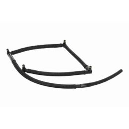 VAICO Schlauch, Leckkraftstoff v221368 f&uuml;r Citro&euml;n/Peugeot