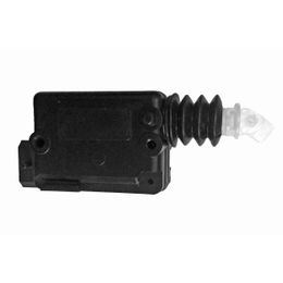 VEMO Stellelement, Zentralverriegelung v46770010 Kofferraum f&uuml;r RENAULT