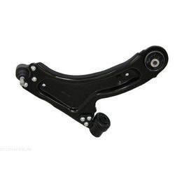 AUTOMEGA Lenker, Radaufh&auml;ngung 110163210 unten f&uuml;r Opel GM