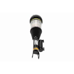 VEMO Luftfederbein v30500049 Vorderachse links f&uuml;r Mercedes