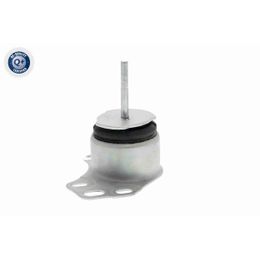 VAICO Lagerung, Motor v240943 vorne links f&uuml;r Fiat