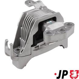 JP Group Lagerung, Motor 1217911180 rechts f&uuml;r Opel GM