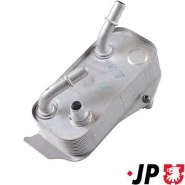 JP Group &Ouml;lk&uuml;hler, Automatikgetriebe 1413500500 f&uuml;r BMW