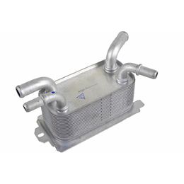 METZGER &Ouml;lk&uuml;hler, Automatikgetriebe 0899531 f&uuml;r Volvo