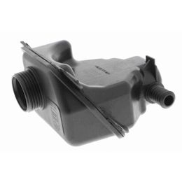 VAICO Ausgleichsbeh&auml;lter, K&uuml;hlmittel v200512 f&uuml;r BMW