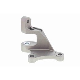 VAICO Lagerung, Schaltgetriebe v252454 unten f&uuml;r Ford