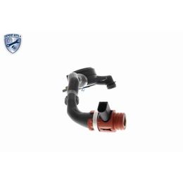 VAICO Reparatursatz, Kurbelgeh&auml;useentl&uuml;ftung v303553 Zylinderkopf f&uuml;r Mercedes