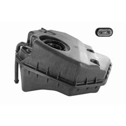 VAICO Ausgleichsbeh&auml;lter, K&uuml;hlmittel v102691 f&uuml;r VAG CUPRA Porsche