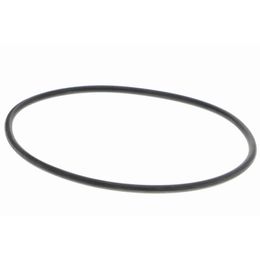VAICO Wasserpumpe v4050017 f&uuml;r Opel GM DAEWOO Vaughall