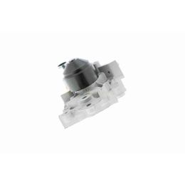 VAICO Wasserpumpe v4650001 f&uuml;r NISSAN DACIA RENAULT
