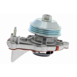 VAICO Wasserpumpe v2250022 f&uuml;r Vaughall Peugeot DS TOYOTA