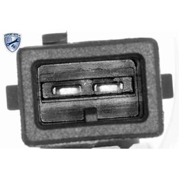 VAICO Ausgleichsbeh&auml;lter, K&uuml;hlmittel v480211 f&uuml;r LAND ROVER