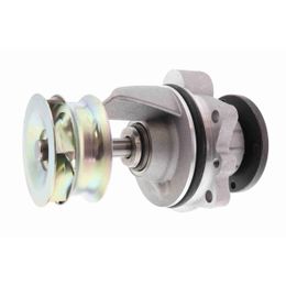 VAICO Wasserpumpe v2050063 f&uuml;r BMW
