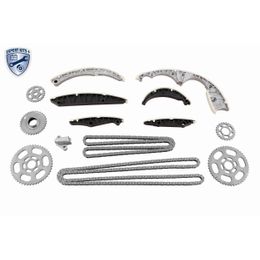 VAICO Steuerkettensatz v1010019 unten f&uuml;r VAG Porsche