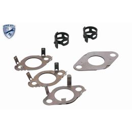 VEMO Dichtungssatz, AGR-System v10639048 f&uuml;r VW VAG