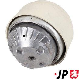 JP Group Lagerung, Motor 1317903800 vorne f&uuml;r Mercedes