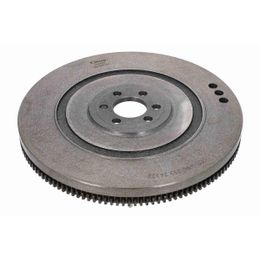 VAICO Schwungrad v106535 f&uuml;r VAG