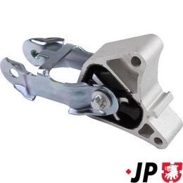 JP Group Lagerung, Motor 1317904000 oben f&uuml;r Mercedes