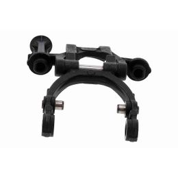 VAICO Reparatursatz, Differential v109281 f&uuml;r Audi