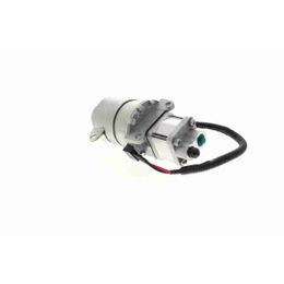 VEMO Ventileinheit, Hydraulikaggregat-Autom.Getr. v24860001 im Getriebegeh&auml;use f&uuml;r ALFA ROMEO Fiat